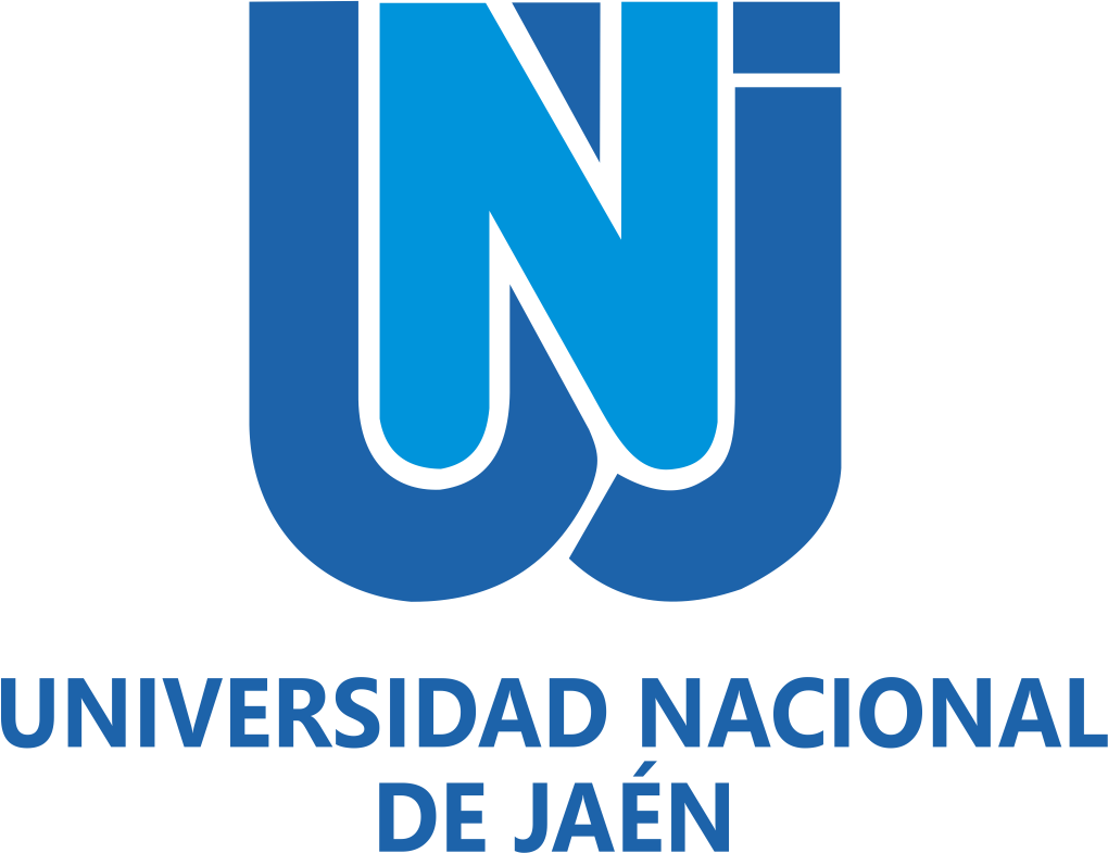 UNIVERSIDAD NACIONAL DE JAEN